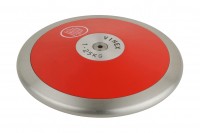 Discus throwing | HaeSt Sporting Equipment | HaeSt Sporting Equipment