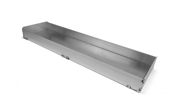 Take-Off Board Adjustable Foundation Tray | HaeSt Sporting Equipment
