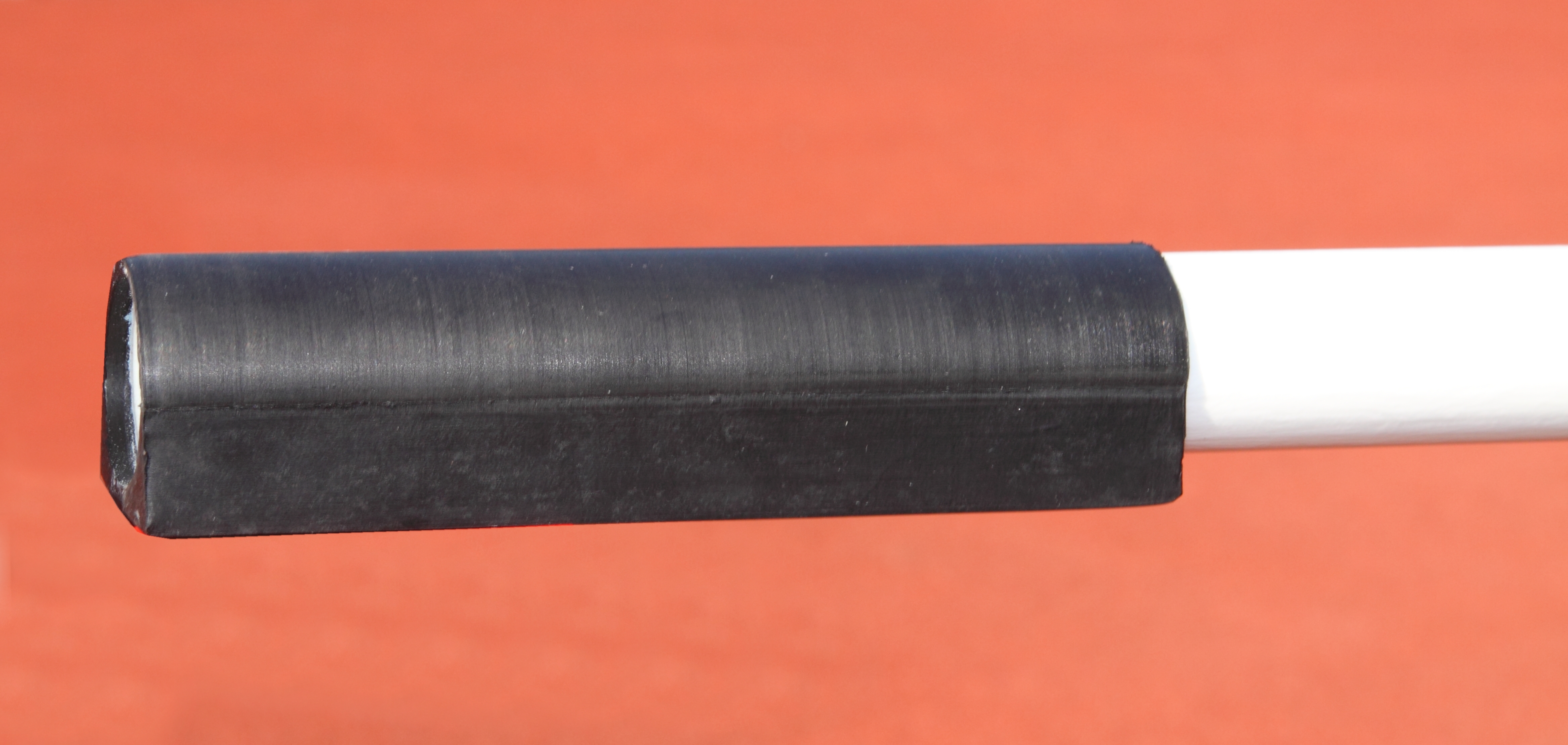 Training Pole Vault Crossbar by Polanik | HaeSt Sporting Equipment