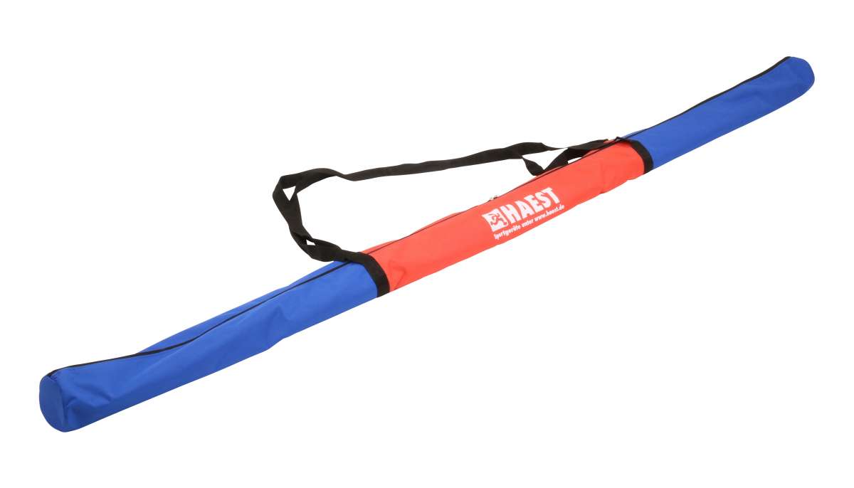 Javelin Bag by HAEST for 800 g Javelins | HaeSt Sporting Equipment