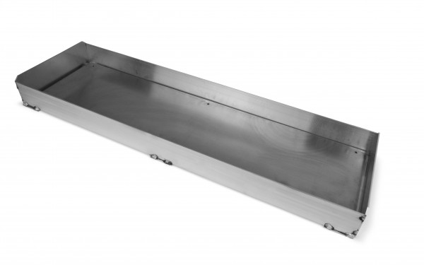 Take-Off Board Adjustable Foundation Tray | HaeSt Sporting Equipment
