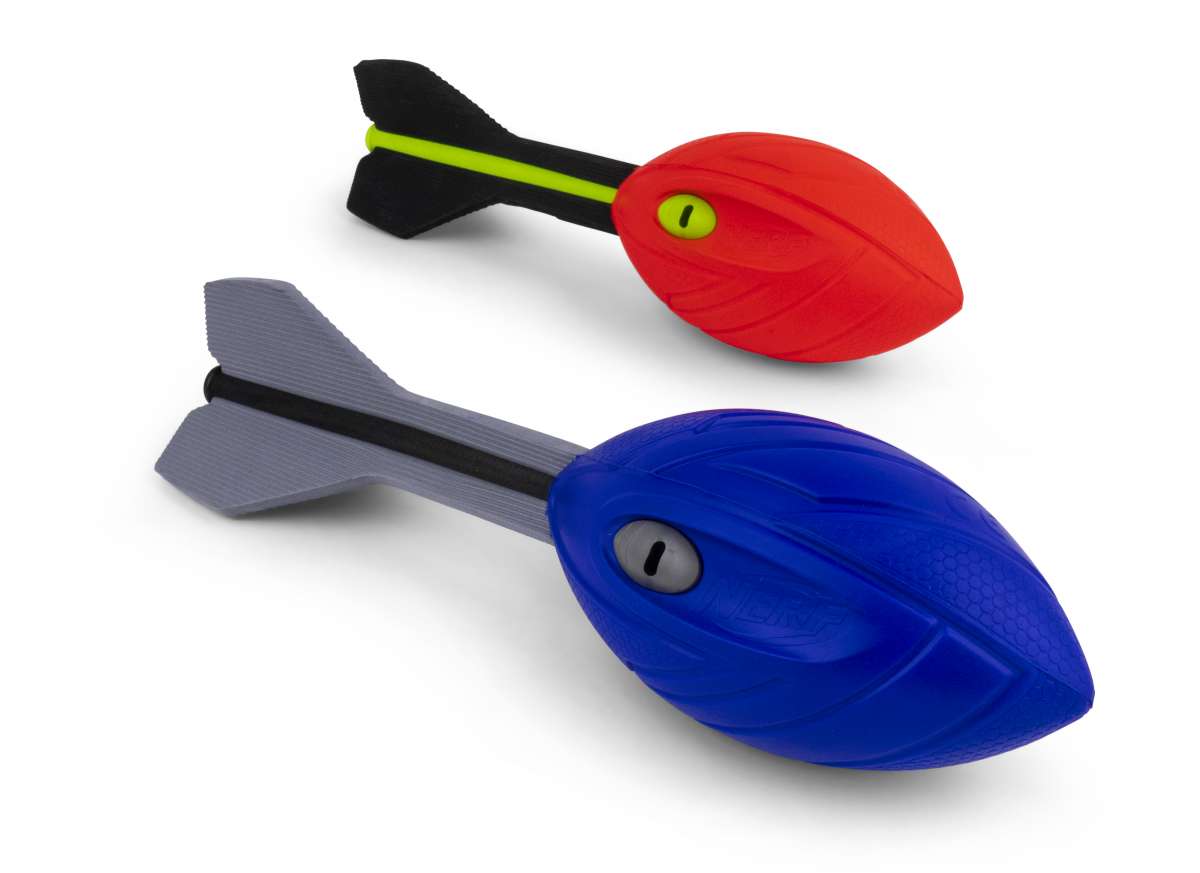 Nerf Vortex Mega-Heuler | HaeSt Sportgeräte