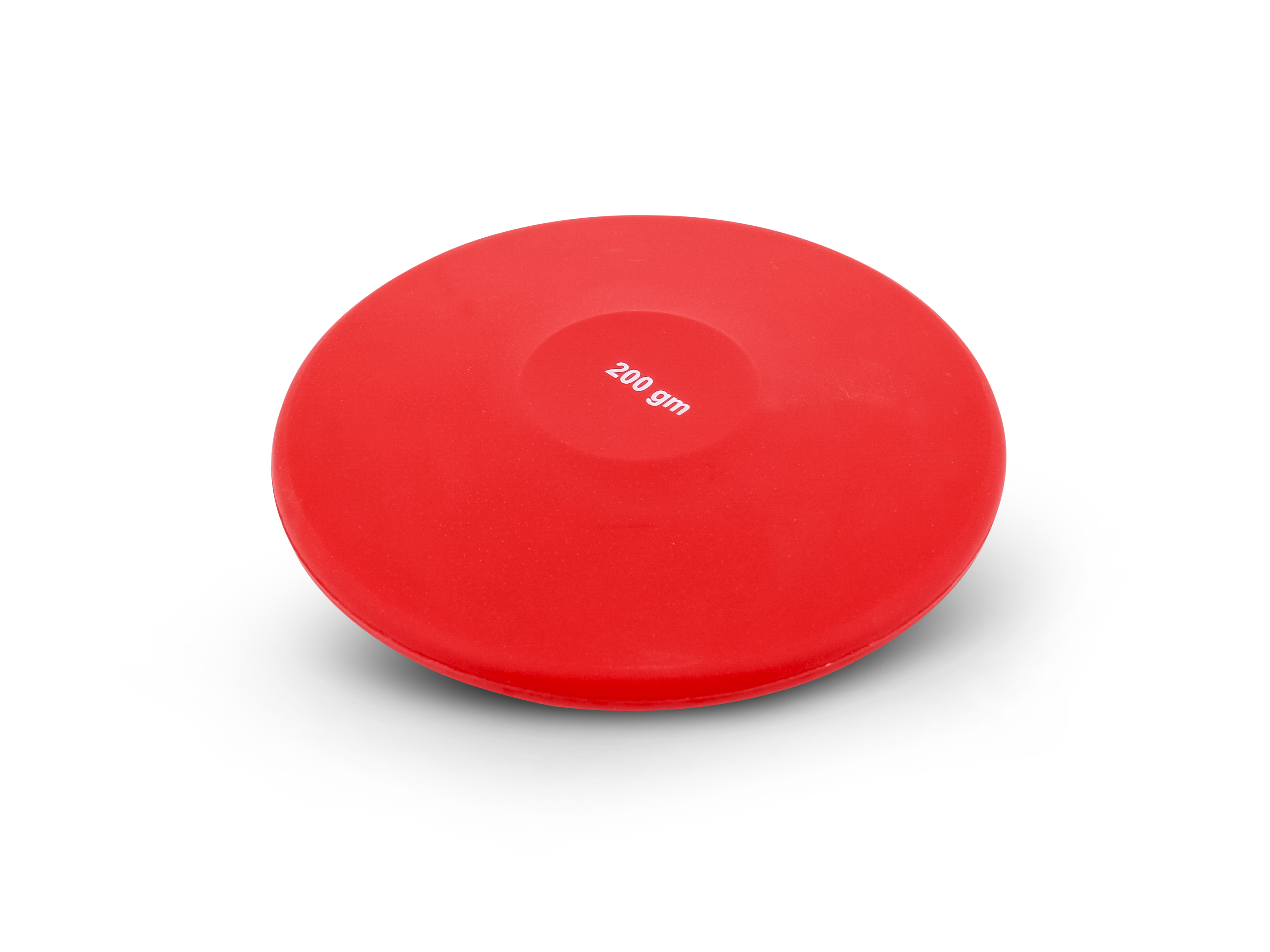 Soft Training Discus - 200 g - 350 g - 500 g - 750 g | HaeSt Sporting ...